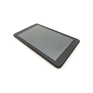 Dell Venue 8 32 GB Tablet (Android)