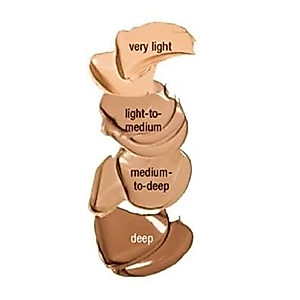 Mary Kay Cc Cream Sunscreen Broad Spectrum SPF 15 ~ Very Light 1 FL. oz/ 29 ml