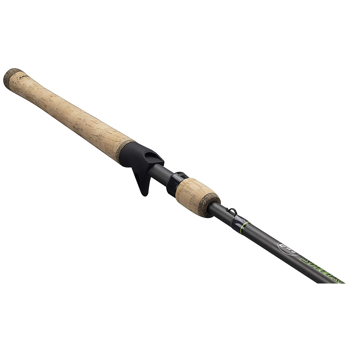 Lew's Speed Stick 6'8"-1 Medium Heavy/Fast Casting Rod