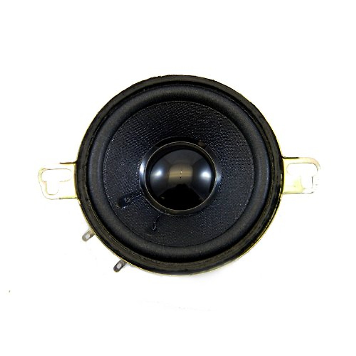 CES 3.5" GM Replacement Full Range Speaker 8 OHMS @ 10 WATTS