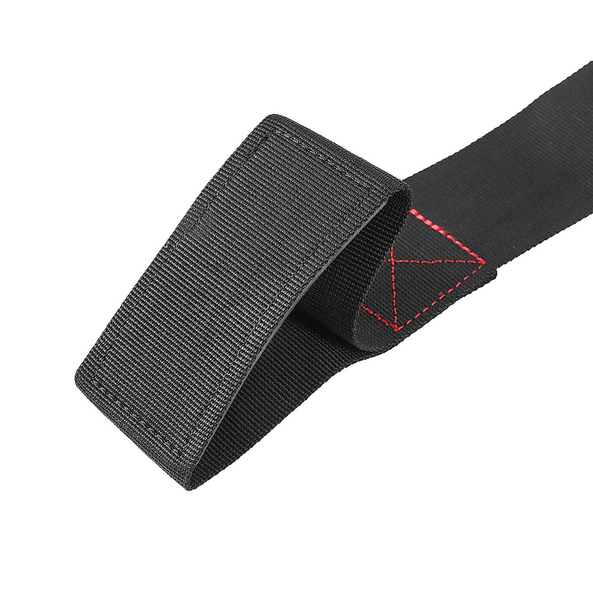 Oeeline Archery Recurve Bow Stringer tool for Recurve bow and Longbow accessories