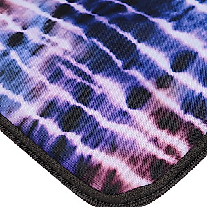 KAVU Market Bag Large Tote, Tan Topo