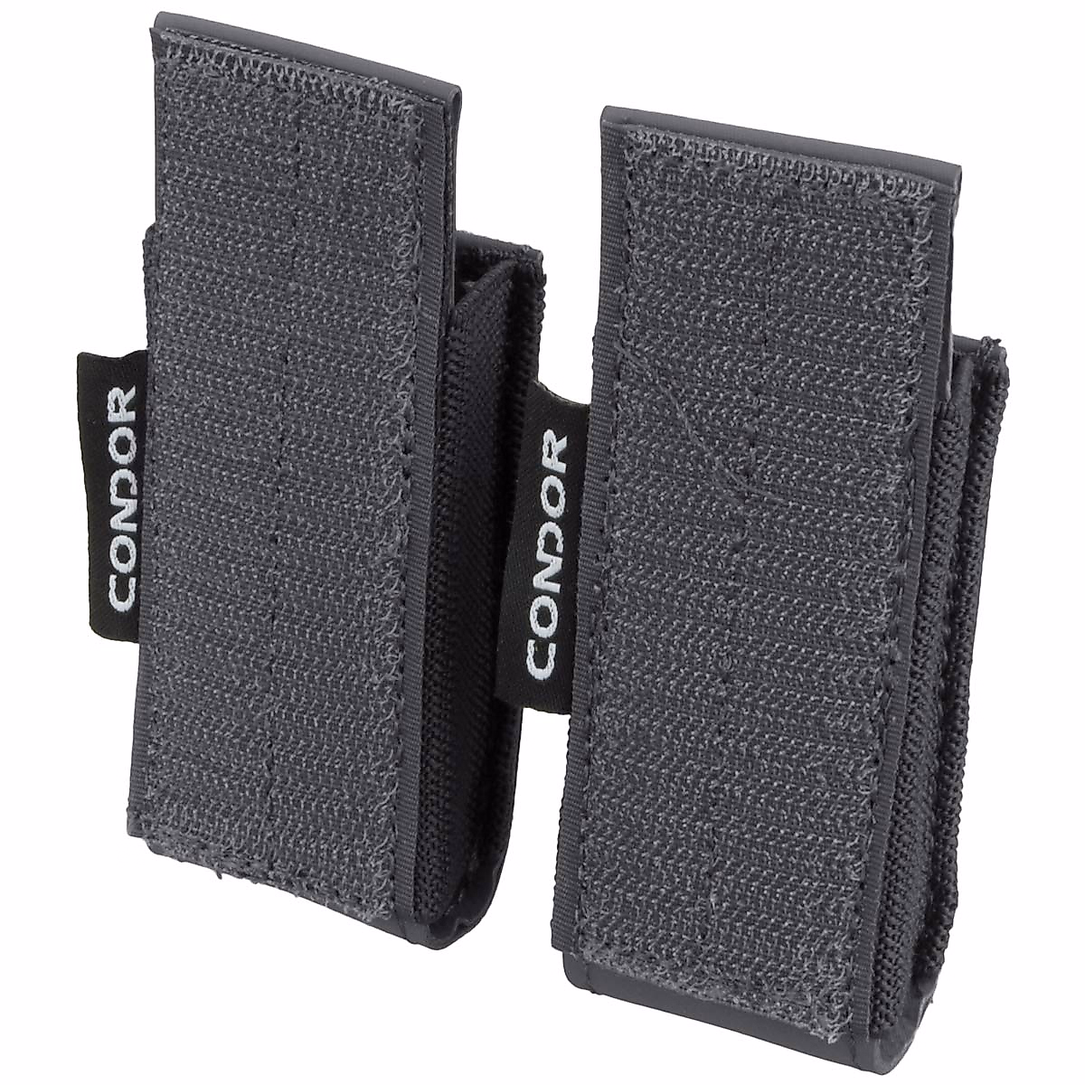 Condor Elite QD M4 Mag Pouch