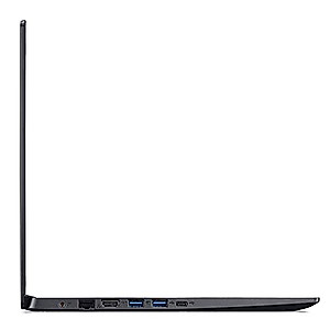 acer Newest Aspire 5 Thin & light Laptop,15.6" HD Widescreen,6-Core AMD Ryzen 5 4500U (Beat i7-1065G7),20GB RAM,512GB SSD + 1TB HDD,HD Webcam, WiFi, HDMI, Windows 10 Bundle with GalliumPi Accessories