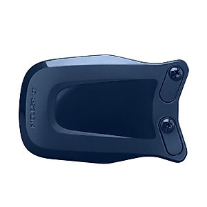 Easton | Universal Jaw Guard | Navy