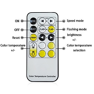 jengush Battery Operated Wall Sconces Light Set of 2,modern Wireless Wall Lamps,wall Lights with Remote Control,wall Lights Fixture Wall Sconces for Bedroom,living Room,bedside (Color : Black)