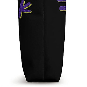 Spring Break Tote Bag