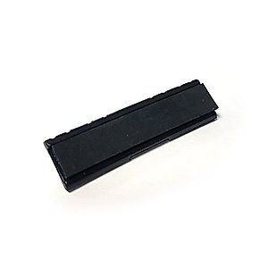 Altru Print M525-MK-DLX-AP (RM2-3829 CF116-67903) Deluxe Maintenance Kit for Laser Printer M521 / M525 (110V) includes RM1-8508 Fuser, Transfer Roller & Tray 1/2 / 3 Rollers