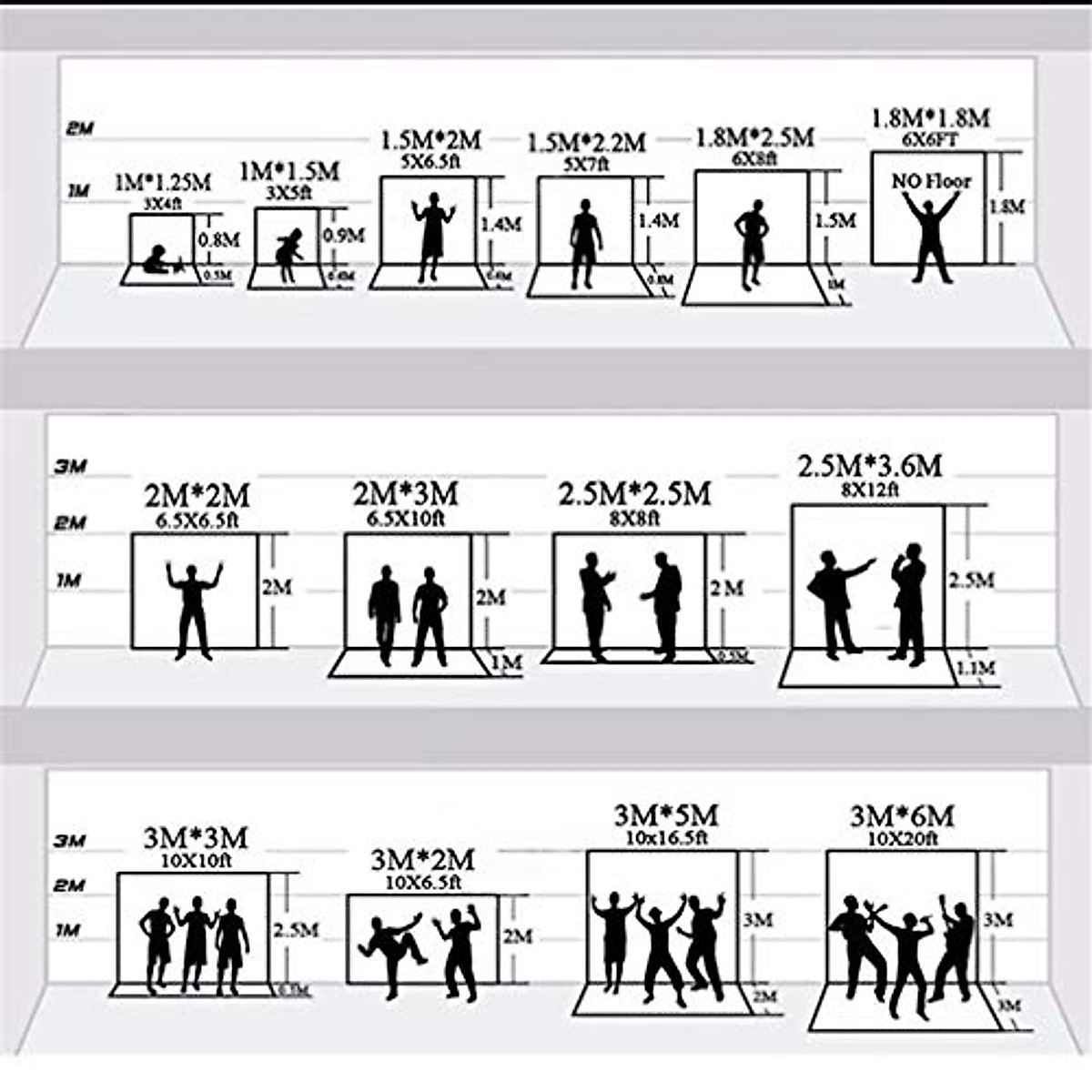 LFEEY 5x7ft White Wood Backdrops for Photography White Wood Floor Wooden Fence Panels Birthday Cake Smash Backdrop Boy Girl Newborn Baby Shower Portrait Photography Backgrounds Photo Studio Props