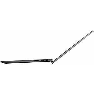 Lenovo Flex 5 | 14" 16:10 QHD 2-in-1 Touchscreen Laptop | AMD 8-Core R7 5700U | Wi-Fi 6 | Fingerprint Reader | Backlit KB | Win11 W/Mouse Pad(16GB RAM | 512GB PCIe SSD)