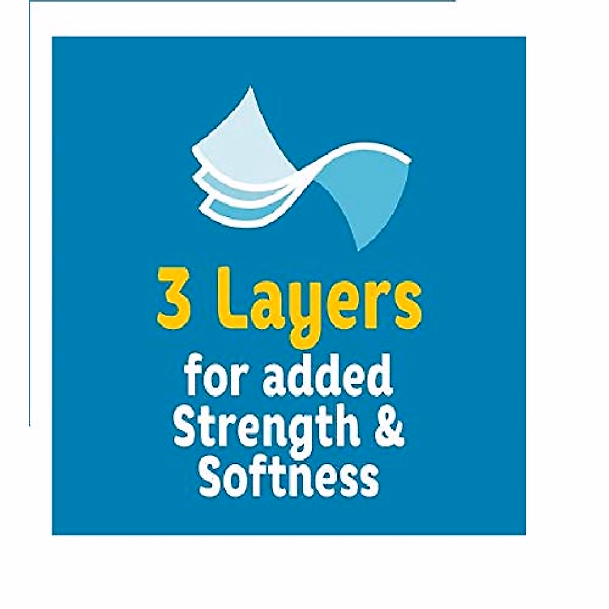 Member's Mark Premium Fragrance Free Baby Wipes (1152 ct.)