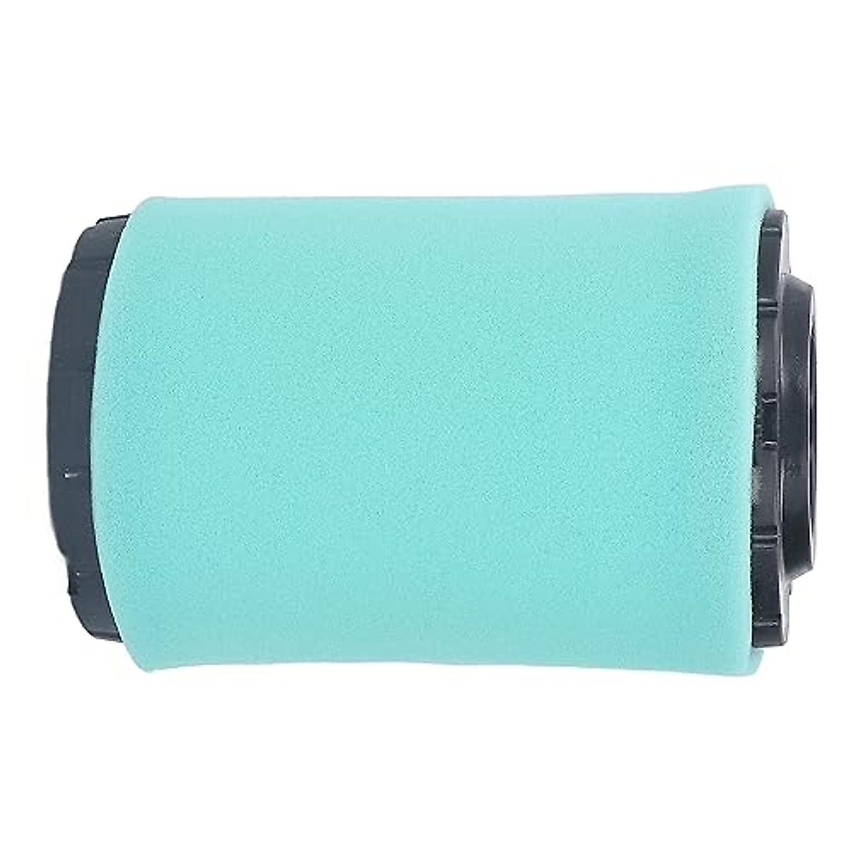 Air Filter for KOHLER 3208313S 3208314S Lawn Mower Engine Pre Filter for Replacement