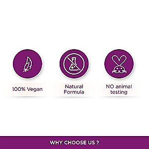 Lotus Herbals DivineDew Herbal Sindoor, Rosy Blush, 8g