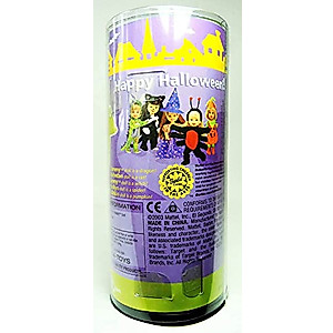 Barbie - Kelly Club Halloween Costume Party Tommy as Green Dragon, Kelly Li'l Friends Doll