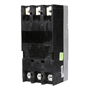 SIEMENS HFXD63B250 N 250A 600V 3P NEW