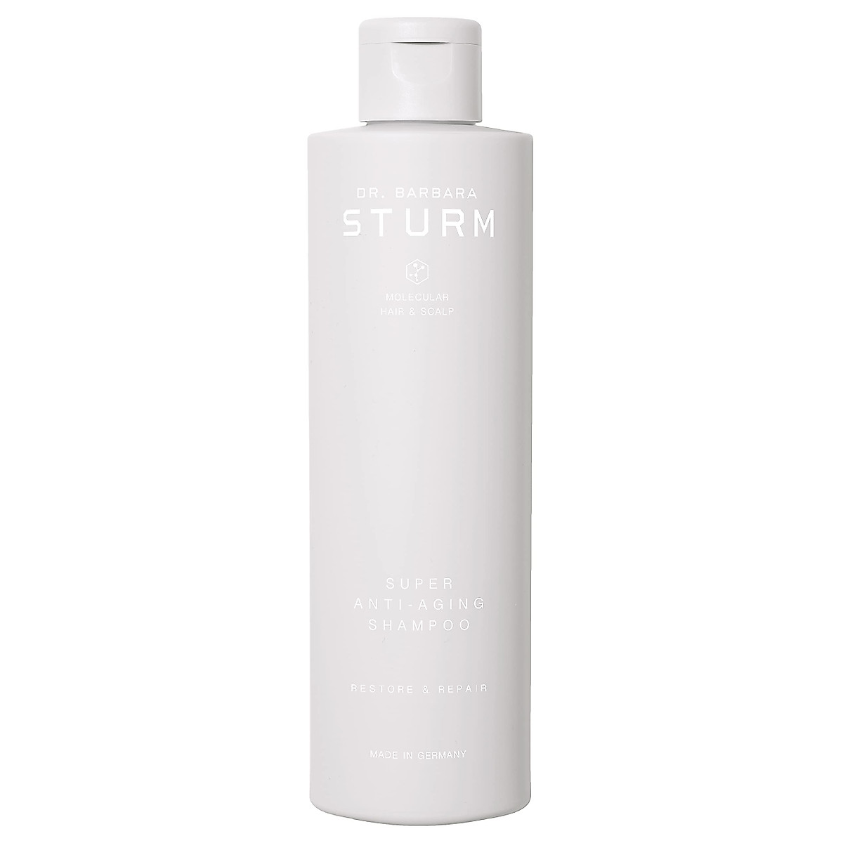 Dr. Barbara Sturm, Super Anti-Aging Shampoo, 250ml