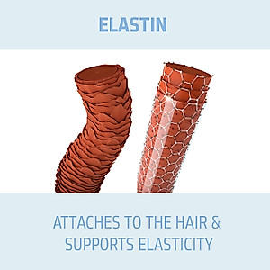 Goldwell Kerasilk Repower Volume Shampoo 250ml