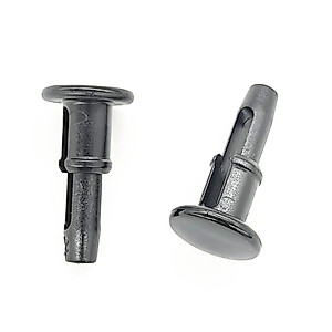 Switch Button replace for MAKITA 411478-6 LS1214 LS1013 LS1040 LS1212 2414B BLS712 BLS820 Mitre Saw