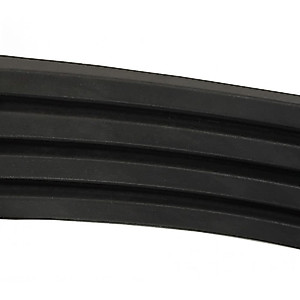 11-B61 Replacement Belt Banded V Belt