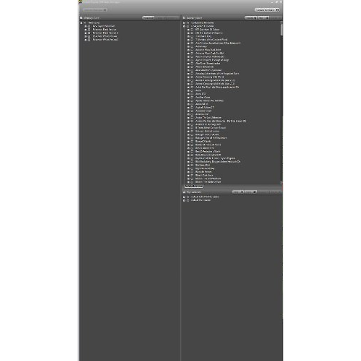 Datel Action Replay Cheat System (3DS/DSi XL/DSi/DS Lite) - DS blue