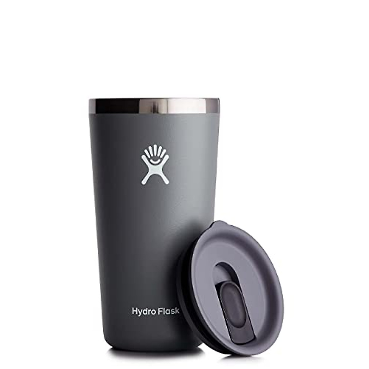 20 oz All Around Tumbler Stone