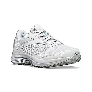 Saucony Women's Cohesion 15 Sneaker