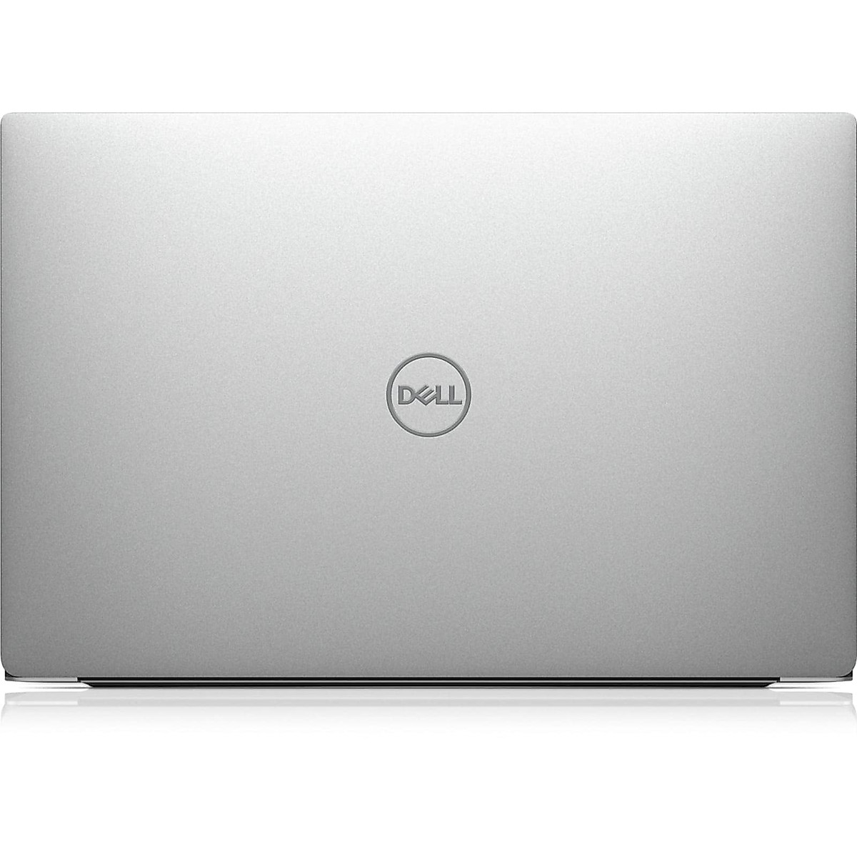 2019 Dell Precision 5540 Laptop 15.6" - Intel Core i9 9th Gen - i9-9880H - Eight Core 4.8Ghz - 512GB SSD - 32GB RAM - Nvidia Quadro T2000 - 1920x1080 FHD - Windows 10 Pro (Renewed)