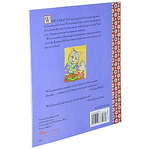 Yoko (A Yoko Book, 1)