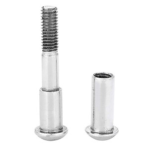 Fixed Screw Folding M365 Scooter Replacement Parts Pothook Replacement Part Accessory
