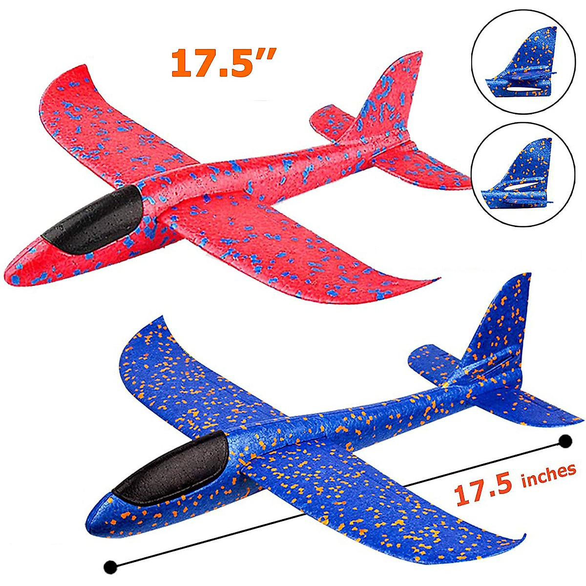 XINXIYAN Magic Flying Butterfly for Explosion