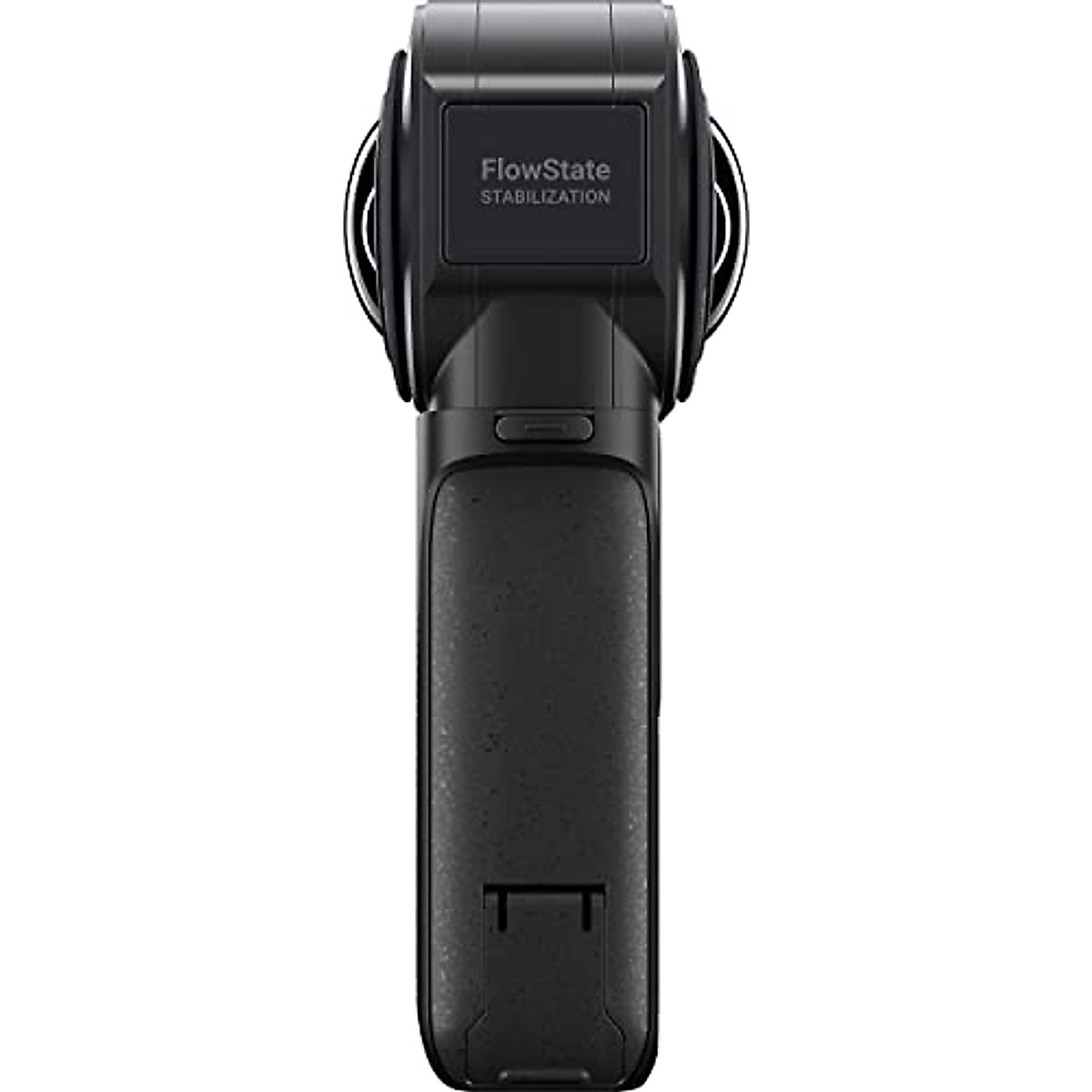 Ultimaxx Basic Accessory Bundle + Insta360 ONE RS 1-Inch 360 Edition Camera + SanDisk 64GB Ultra microSDXC Memory Card, Hard-Shell Camera Case, High Speed Memory Card Reader & More (10pc Bundle)
