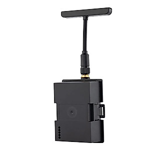 Radiomaster Ranger Micro 2.4GHZ ExpressLRS RF Module for TX16S TX12 MKII Remote Control