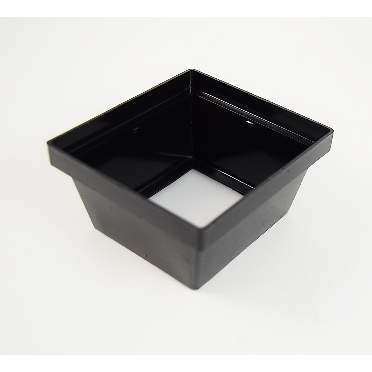 Brine Shrimp Direct Combination Sieve Set (4 Stackable Sieves)