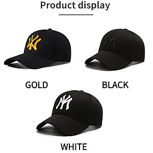 Firstoy Hidden Camera Cap, Full HD 1080P WiFi Spy Camera Hat with Night Vision and Remote Viewing Function, Nanny Cam Surveillance for Home Indoor Outdoor Security as Cycling Walking Traveling