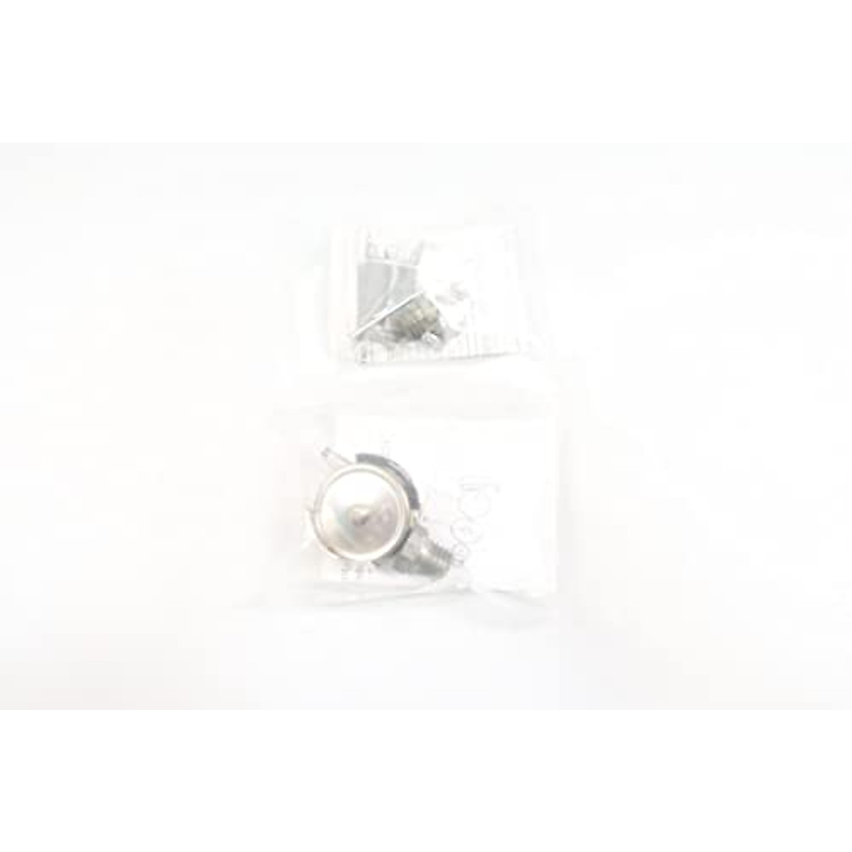 SPIRAX SARCO 80013 Valve Mechanism KIT