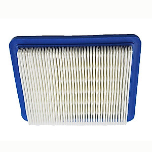 Air Filter Cleaner For 149cc Lawn Boy mower mdl# 10739 Kohler XTX Powered