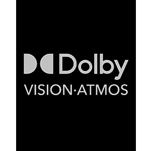 Mission:Impossible - Dead Reckoning Part One [DVD]