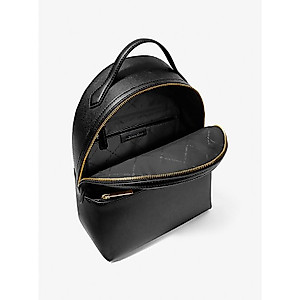 Michael Kors Sheila Medium Backpack (Poppy)