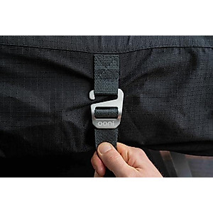 ooni Karu 16 Cover Karu 16 Pizza Oven Cover Pizza Oven Accessories - Pizza Oven Cover Pizza Oven Cover