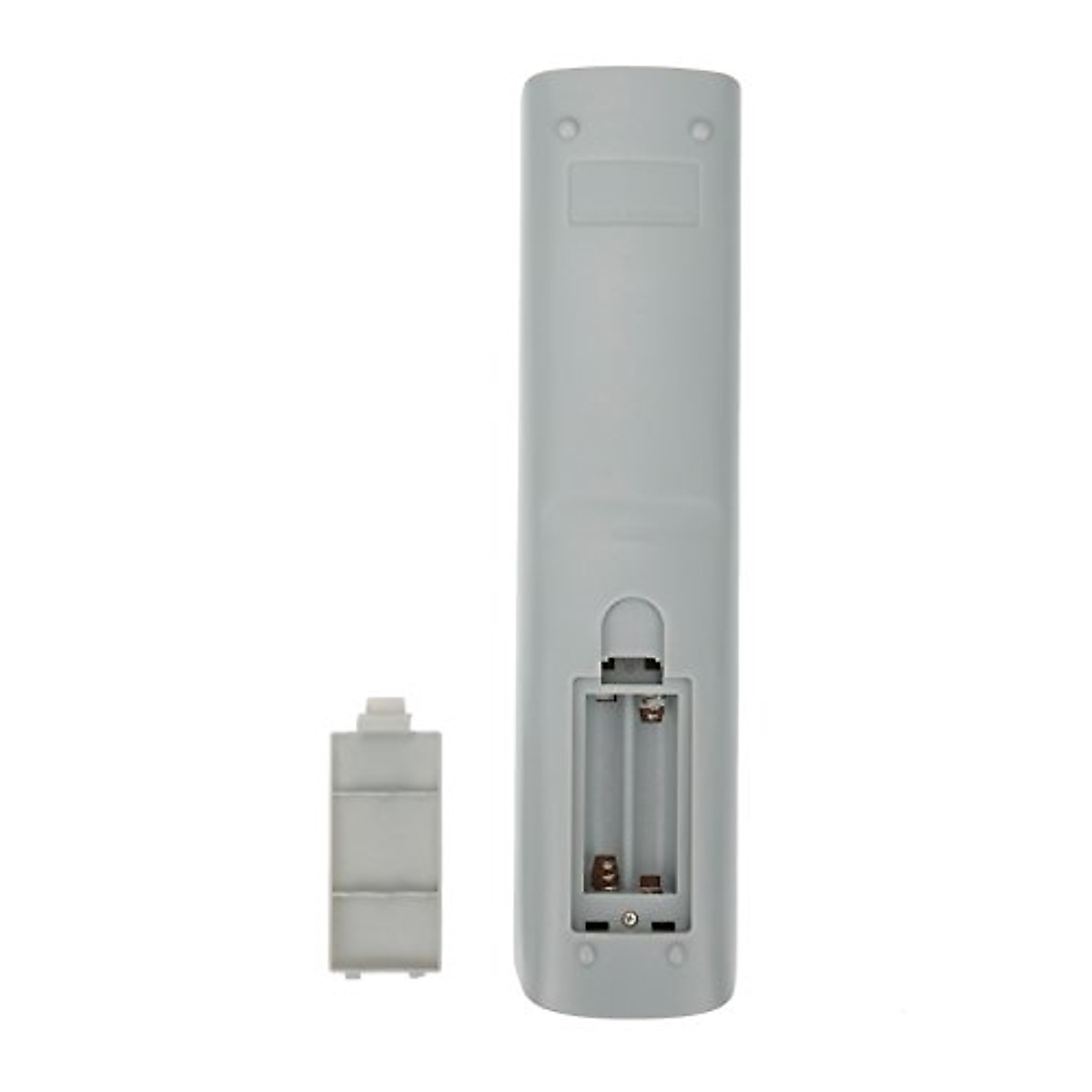 CT-90302 Replace Remote Control CT90302 fit for Toshiba TV 22AV500 22AV500U 37CV510U 40G300U3 32RV530U 40" LCD 42RV530 42RV530U 55G300 55G300U LCD LED Television Replacement IR Controller