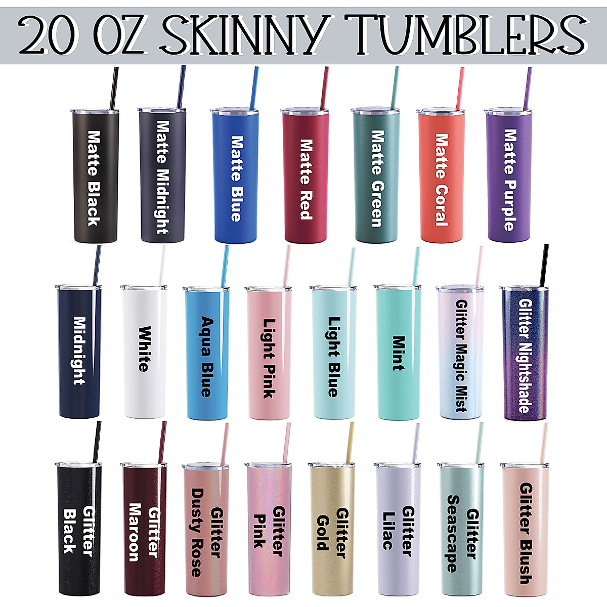 Stitched S&L Lasered Personalized Nurse Tumbler with lid and straw - Laser Engraved - Nurse Gift, Doctor Gift, Nurse Assistant, Nursing Student, Medical Assistant Tumbler, Nurse Graduate Gift