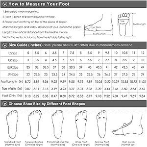 DREAM PAIRS Women's Sole_Stretchy Red Fashion Elastic Ankle Straps Flats Shoes Size 8.5 M US