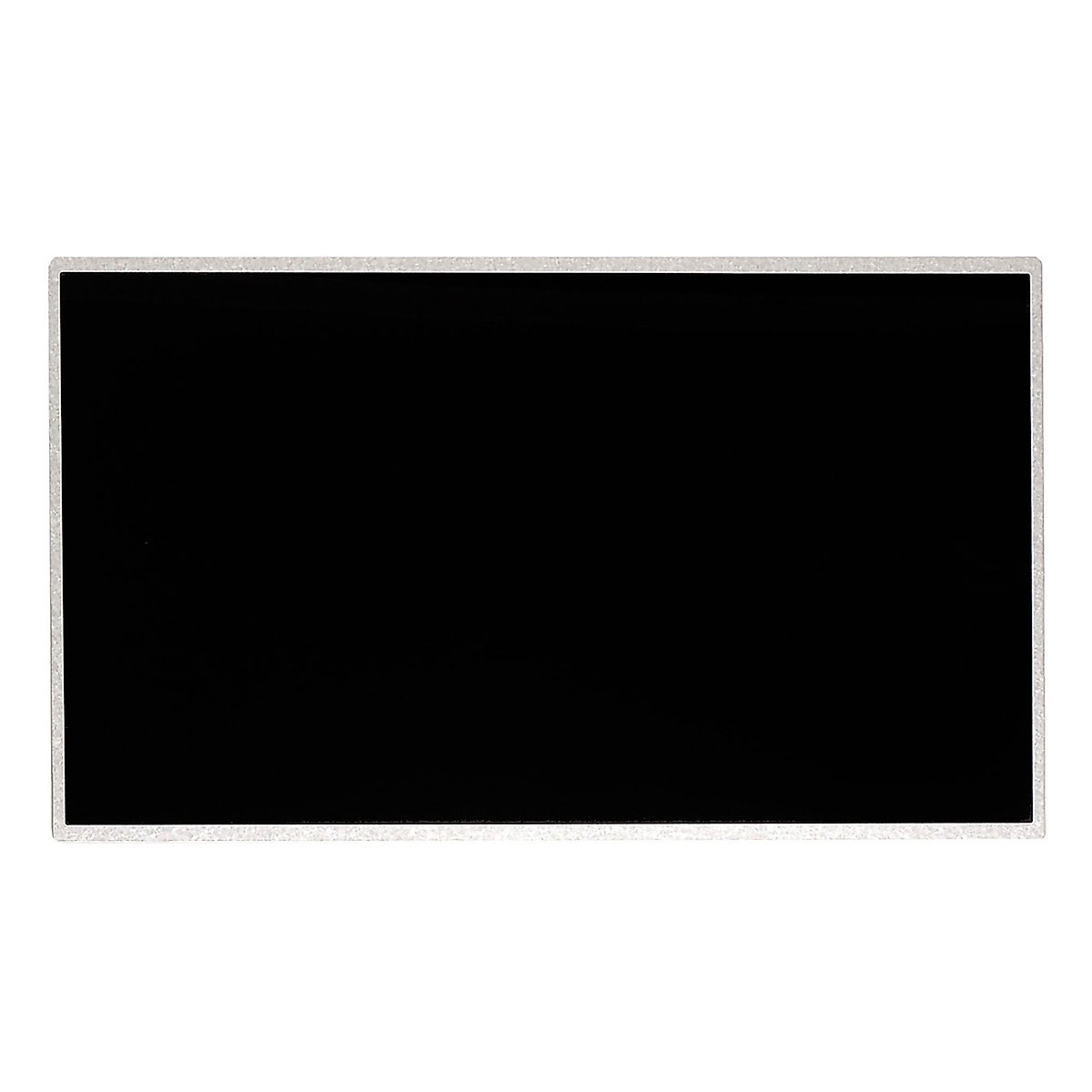 HP Pavilion 2000-2b19WM & 2000-2c29wm New Replacement 15.6" LED LCD Screen WXGA HD Laptop Display