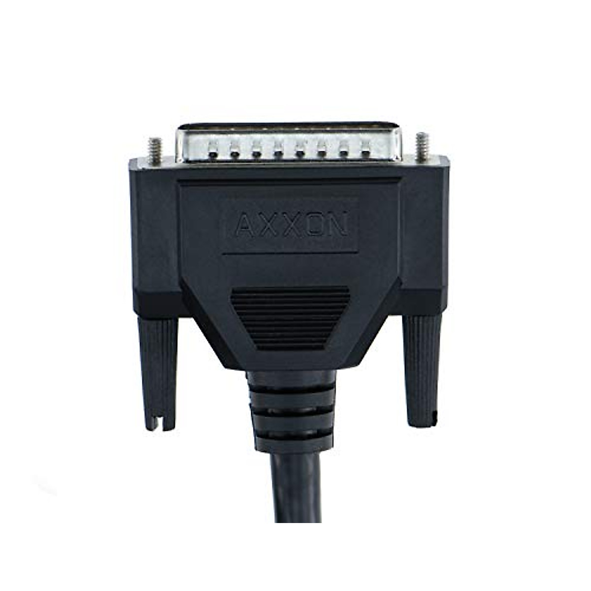 Softio LF1121KB Universal PCI PlasmaCam Controller Card with IEEE 1284 15' Parallel Cable