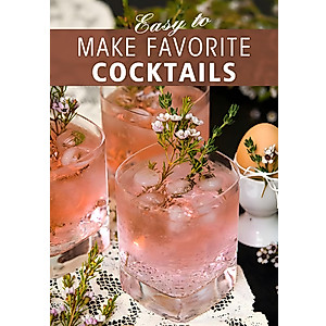 DOQAUS Round Ice Cube Trays with lid and Bin, 2 Pack Easy Pop Out Ice Trays for Freezer with Cover, Compact Circle Ice Cube Trays for Frezzer, Sphere Ice Cube Tray with Storage Ice Bucket Kits, Scoop