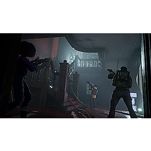 Redfall: Standard Edition - Xbox Series X