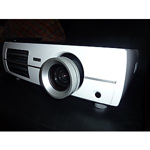 Epson Home Cinema 8700 Ub Projector