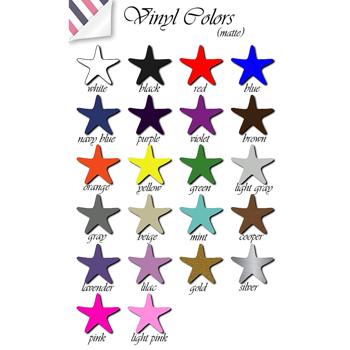 Decal Home Decor Wall Decal Skirting Board Kids Wall Decal Kitchen Decal L8