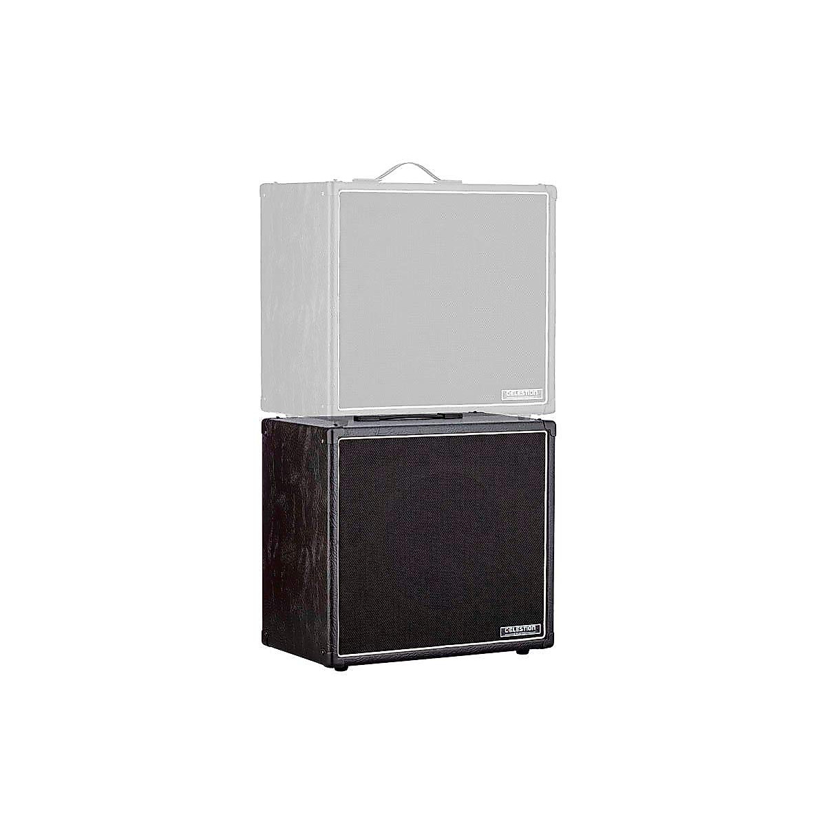 Monoprice Amplifier Speaker (611830)