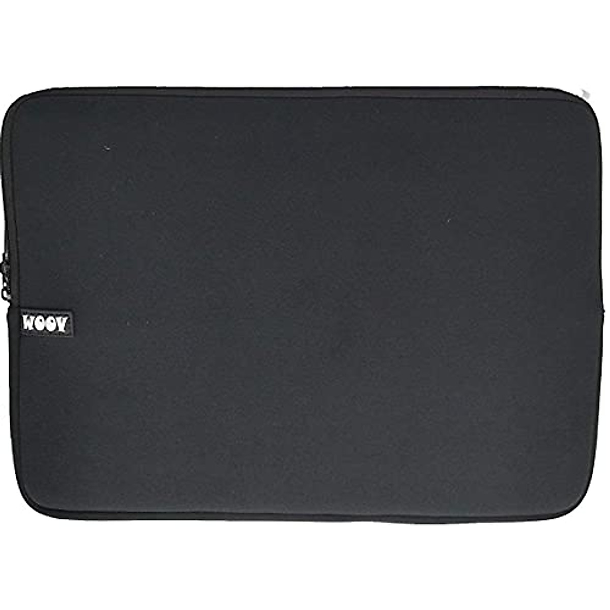 Newest Microsoft Surface Pro 7 SP7 12.3” 10-Point Touch Display Tablet PC (Intel Core i5) (Renewed)